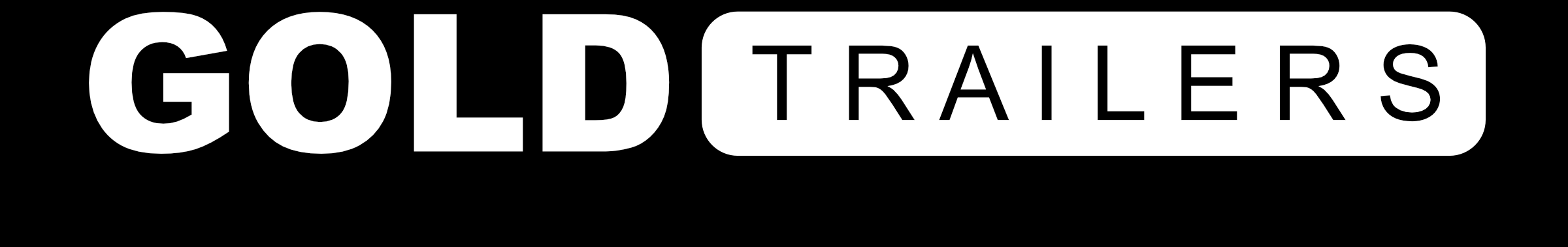 Gold Trailers