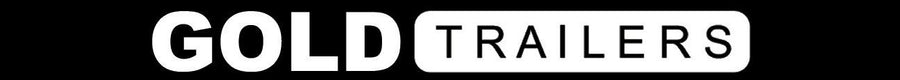 Contact – Gold Trailers